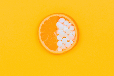 Evencare – A medical team with you in mind.